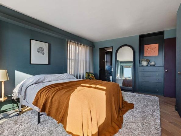 453 Fdr Drive C2004, New York, NY 10002 - For Sale