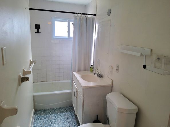 63 Grand Street, Danbury, CT 06810 - For Sale