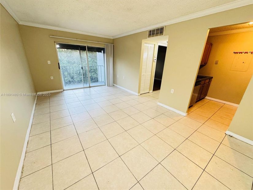 1141 Lake Victoria Dr E, West Palm Beach, FL 33411 - For Sale