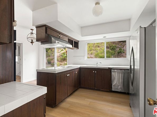 18053 Blue Sail Drive, Pacific Palisades, CA 90272 - For Sale