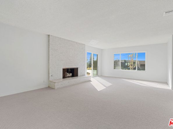 18053 Blue Sail Drive, Pacific Palisades, CA 90272 - For Sale