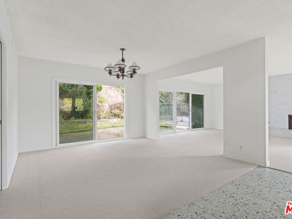 18053 Blue Sail Drive, Pacific Palisades, CA 90272 - For Sale