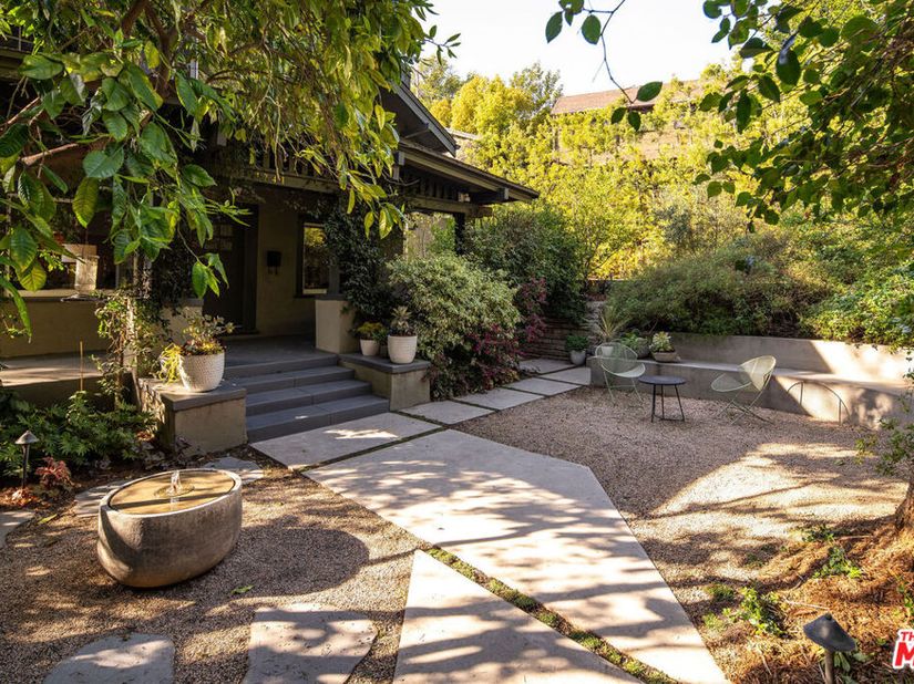 1741 Golden Gate Avenue, Los Angeles, CA 90026
