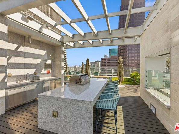 877 Francisco Street 2101, Los Angeles, CA 90017 - For Sale