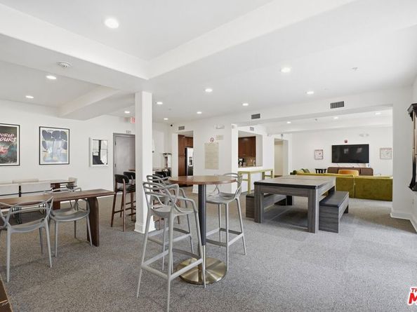 360 W Avenue 26 234, Los Angeles, CA 90031 - For Sale