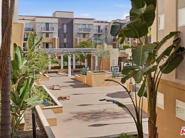 360 W Avenue 26 234, Los Angeles, CA 90031 - For Sale
