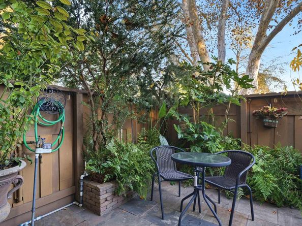 8985 Alcosta Blvd 162, San Ramon, CA 94583 - For Sale