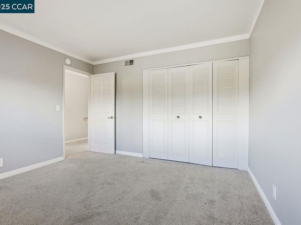 37 Miramonte Dr, Moraga, CA 94556 - For Sale