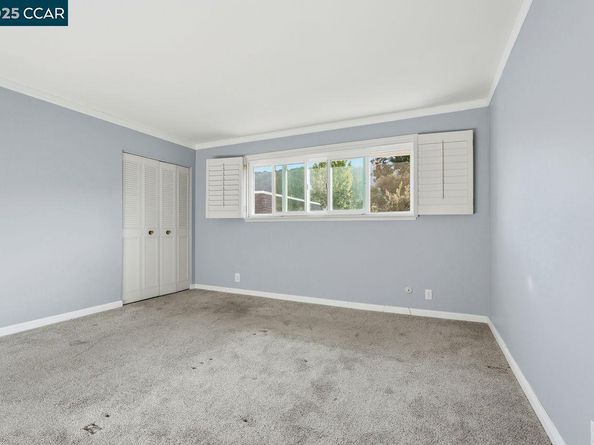 37 Miramonte Dr, Moraga, CA 94556 - For Sale