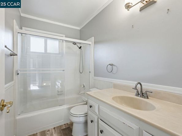 37 Miramonte Dr, Moraga, CA 94556 - For Sale