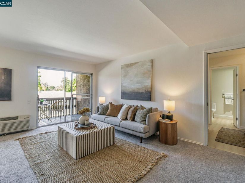 155 Sharene Ln 209, Walnut Creek, CA 94596 - For Sale