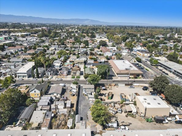 212 Sunol Street, San Jose, CA 95126 - For Sale