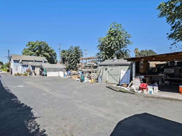 212 Sunol Street, San Jose, CA 95126 - For Sale