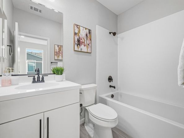 2755 Ball Place 5, Santa Clara, CA 95051 - For Sale