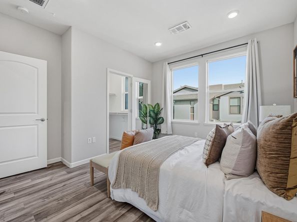 2755 Ball Place 5, Santa Clara, CA 95051 - For Sale