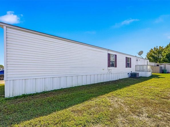 607 Keats Road , Wilmer, Texas 75172 - For Sale