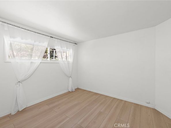901 W El Repetto Drive, Monterey Park, CA 91754 - For Sale