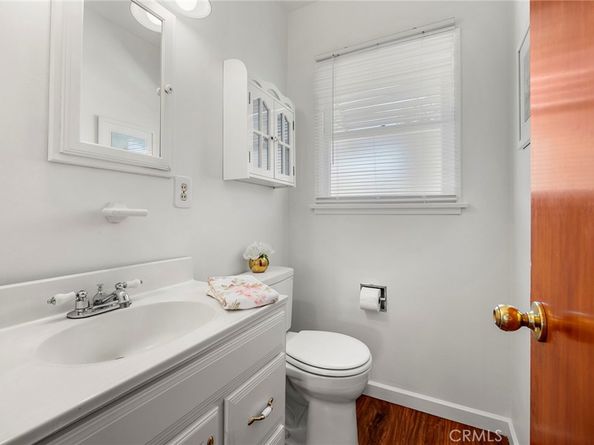 1454 Sunny Crest, Fullerton, CA 92835 - For Sale