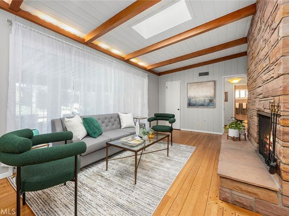 1454 Sunny Crest, Fullerton, CA 92835 - For Sale