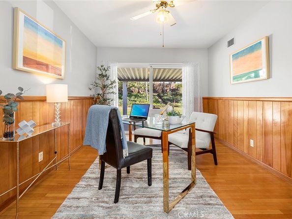 1454 Sunny Crest, Fullerton, CA 92835 - For Sale