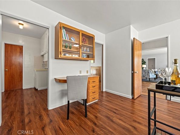 1454 Sunny Crest, Fullerton, CA 92835 - For Sale