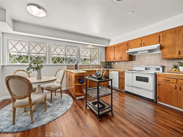 1454 Sunny Crest, Fullerton, CA 92835 - For Sale