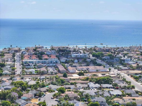 3945 Hibiscus Circle, Carlsbad, CA 92008 - For Sale