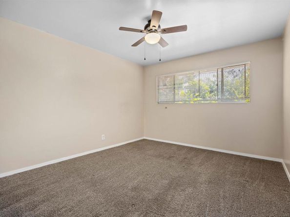 3945 Hibiscus Circle, Carlsbad, CA 92008 - For Sale