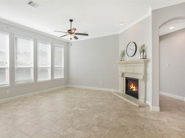 19815 Molly Winters Lane, Cypress, TX 77433 - For Sale
