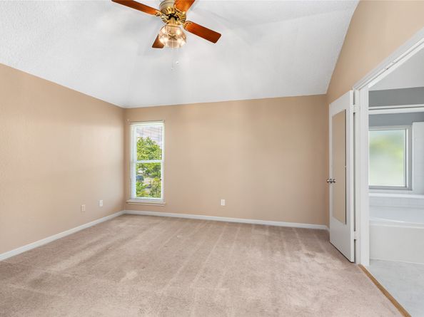 4630 Sunshine Drive, Sugar Land, TX 77479 - For Sale