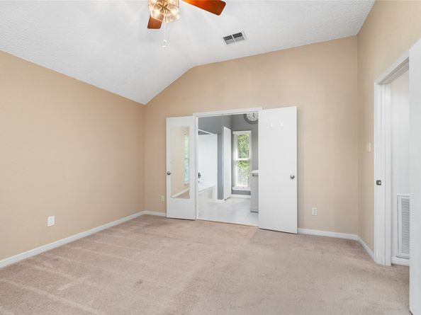 4630 Sunshine Drive, Sugar Land, TX 77479 - For Sale