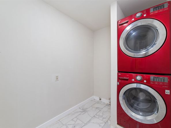 5107 Kleindale Drive, Houston, TX 77066 - For Sale