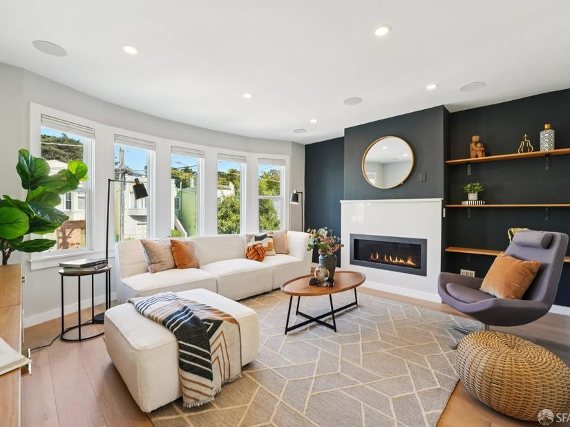 182 Prague Street, San Francisco, CA 94112 - For Sale