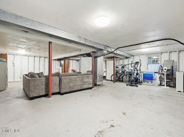 28 Juniper Lane, Riverside, CT 06878 - For Sale