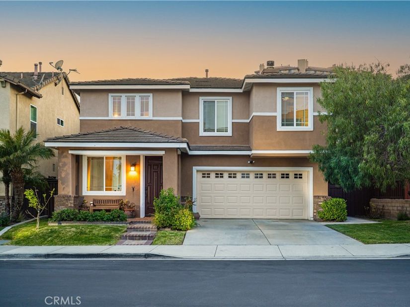 2421 Avis Court, Signal Hill, CA 90755 - For Sale