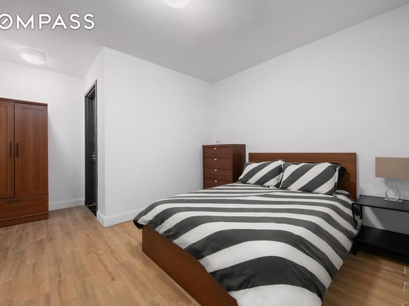 357 Prospect Place 1A, Brooklyn, NY 11238 - For Sale