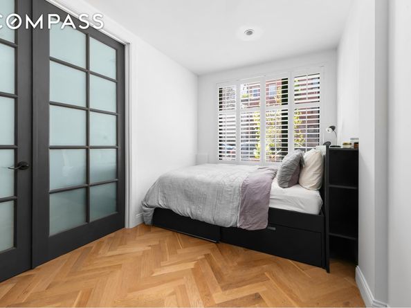 357 Prospect Place 1A, Brooklyn, NY 11238 - For Sale