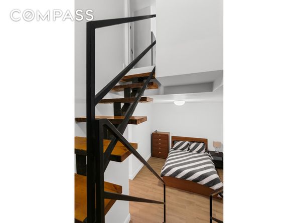 357 Prospect Place 1A, Brooklyn, NY 11238 - For Sale