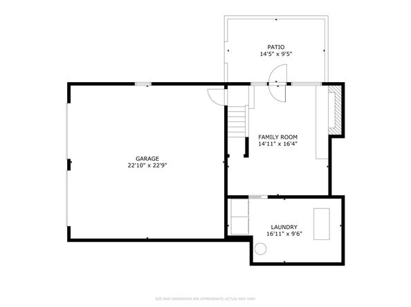 71 Jonathan Road, New Canaan, CT 06840 - For Sale