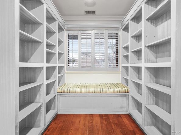 36 Waters Edge, Rye, NY 10580 - For Sale