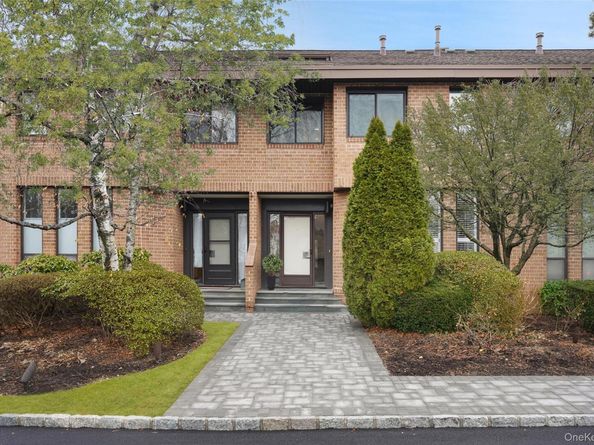 36 Waters Edge, Rye, NY 10580 - For Sale