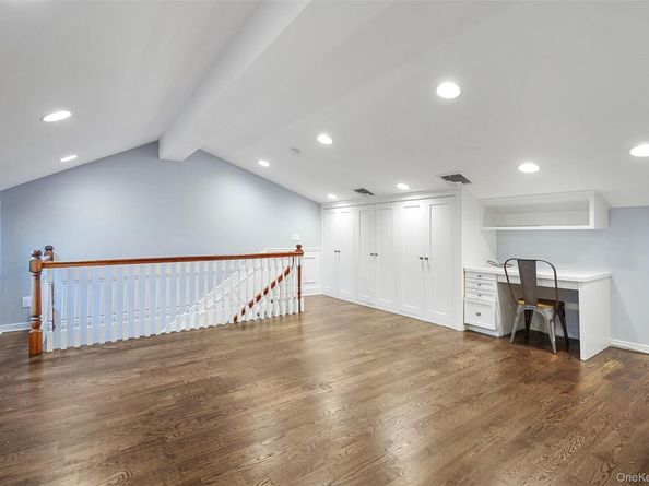 36 Waters Edge, Rye, NY 10580 - For Sale