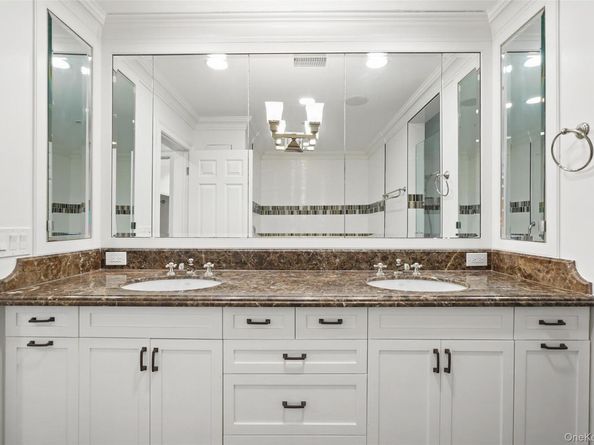 36 Waters Edge, Rye, NY 10580 - For Sale