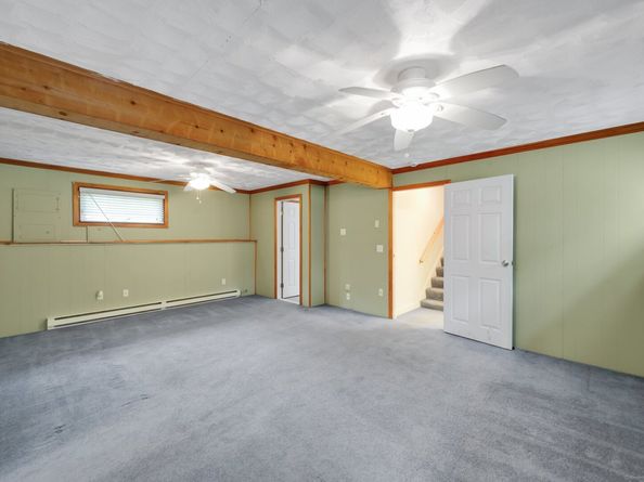 18 Arbor Road, Monroe, CT 06468 - For Sale