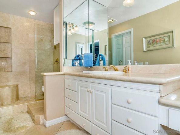 833 Beachfront Drive C, Solana Beach, CA 92075 - For Sale