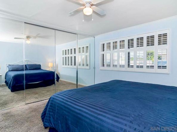 833 Beachfront Drive C, Solana Beach, CA 92075 - For Sale