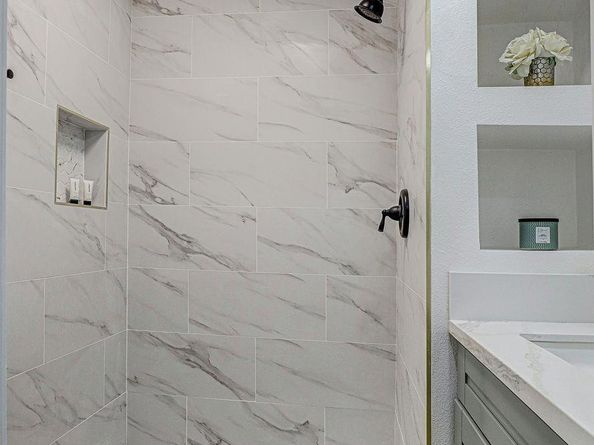 122 S 20th st, San Diego, CA 92113 - For Sale