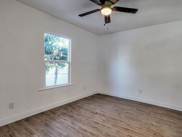 122 S 20th st, San Diego, CA 92113 - For Sale