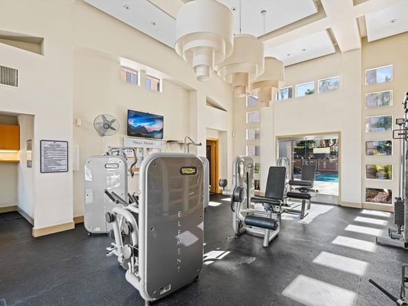 3440 Lebon Dr 4217, University City, CA 92122 - For Sale