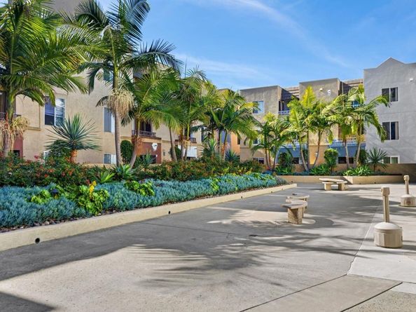 3440 Lebon Dr 4217, University City, CA 92122 - For Sale